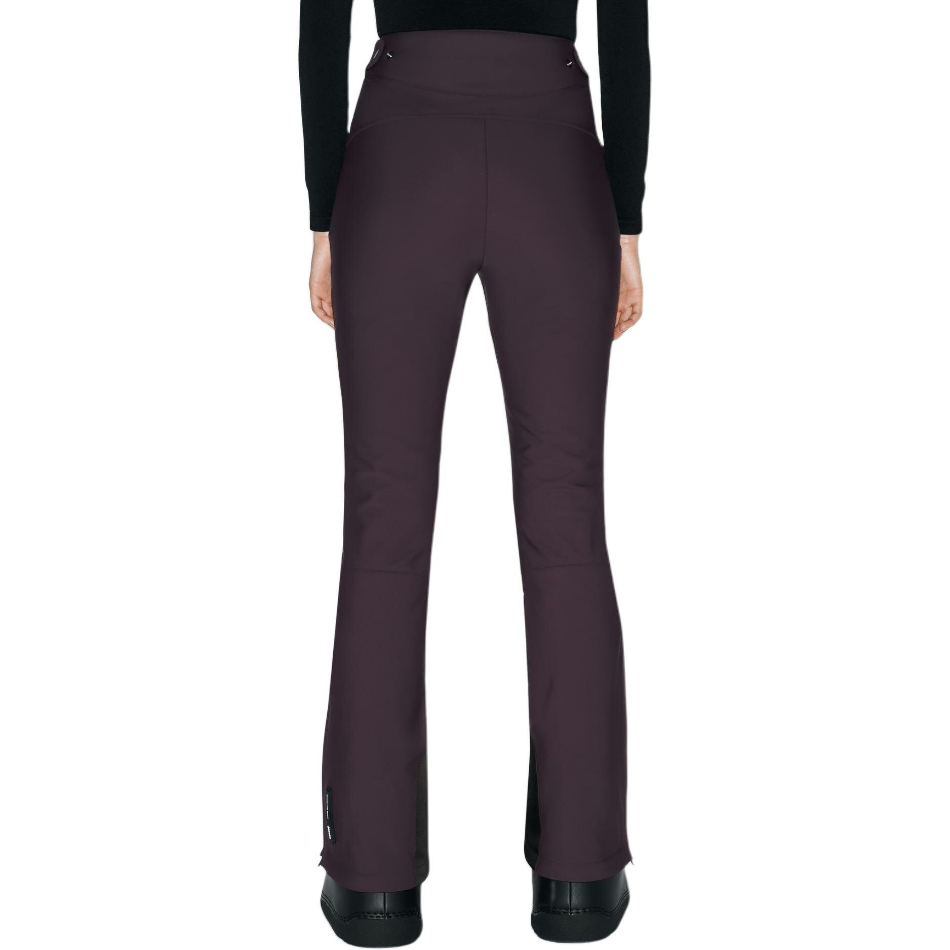 Костюм гоночный Zara