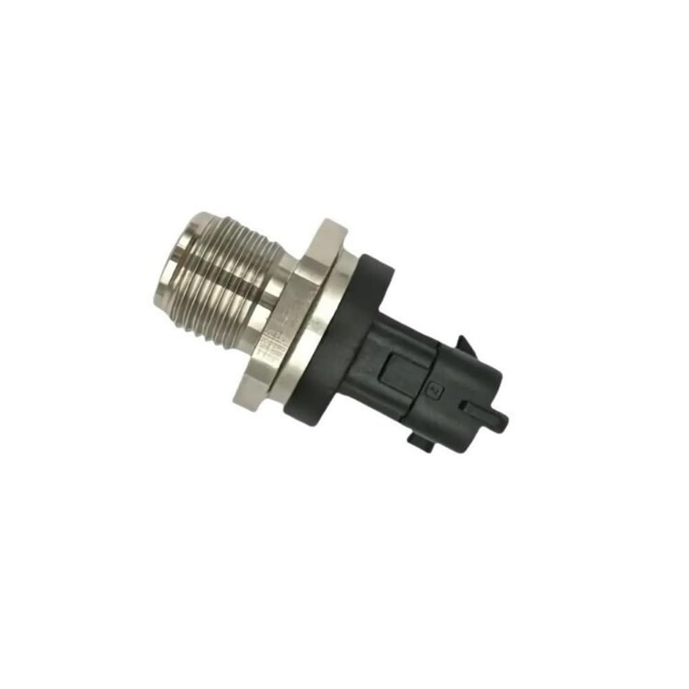 Комацу 20973777 HM-A00064 Датчик давления масла, совместим с PC200-8 6D107 Экскаватор, Аналог OEM, для спецтехники