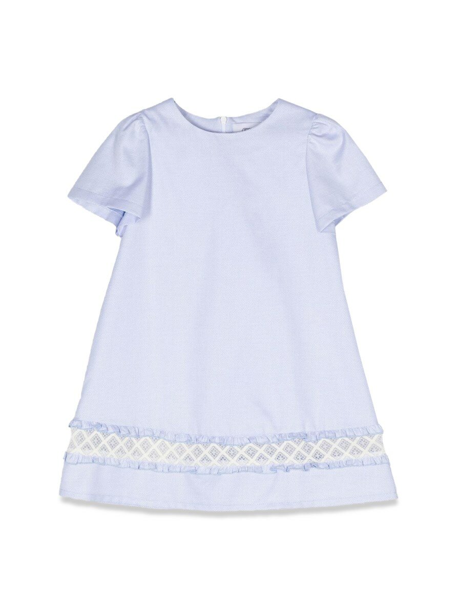 Платье Simonetta