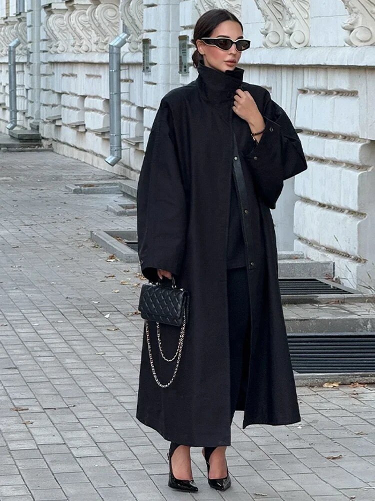 Тренчкот