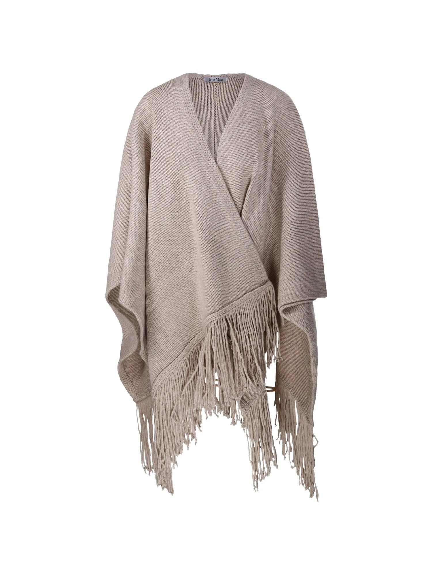 Кейп Max Mara