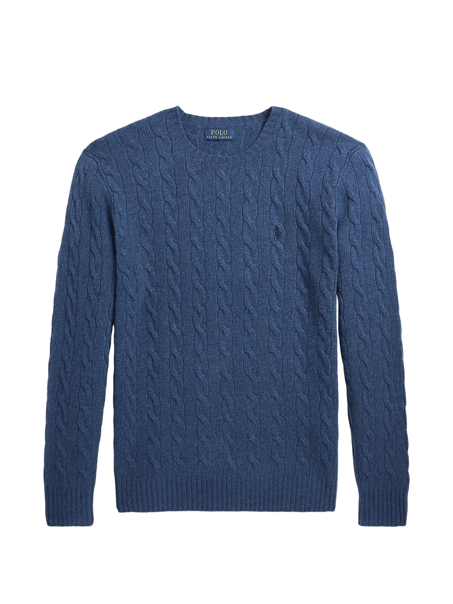 Джемпер Polo Ralph Lauren