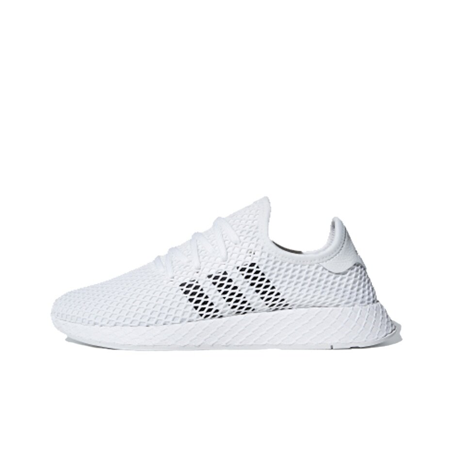 Кеды Deerupt
