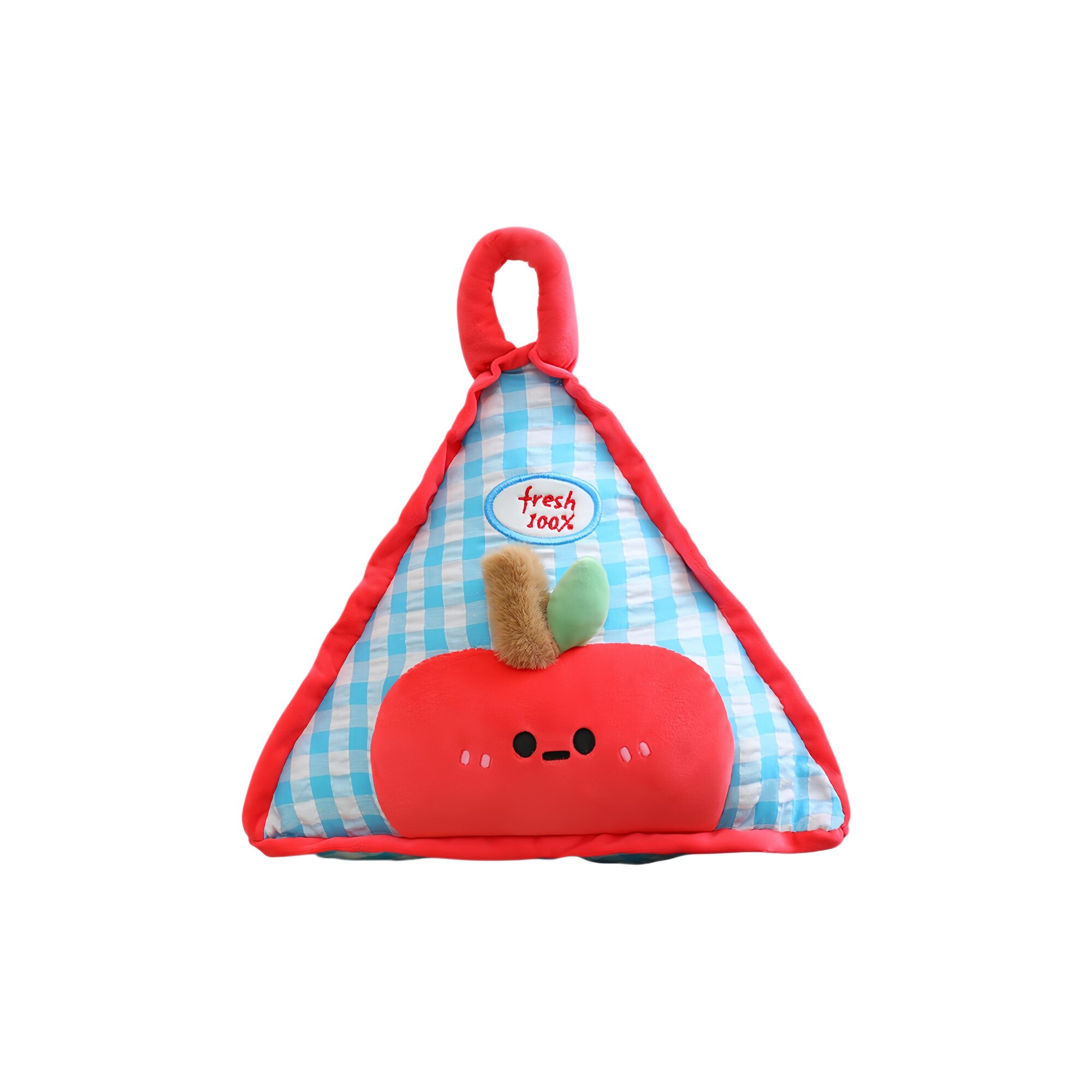 Подушки декоративные SIYUEWUYU 32cm