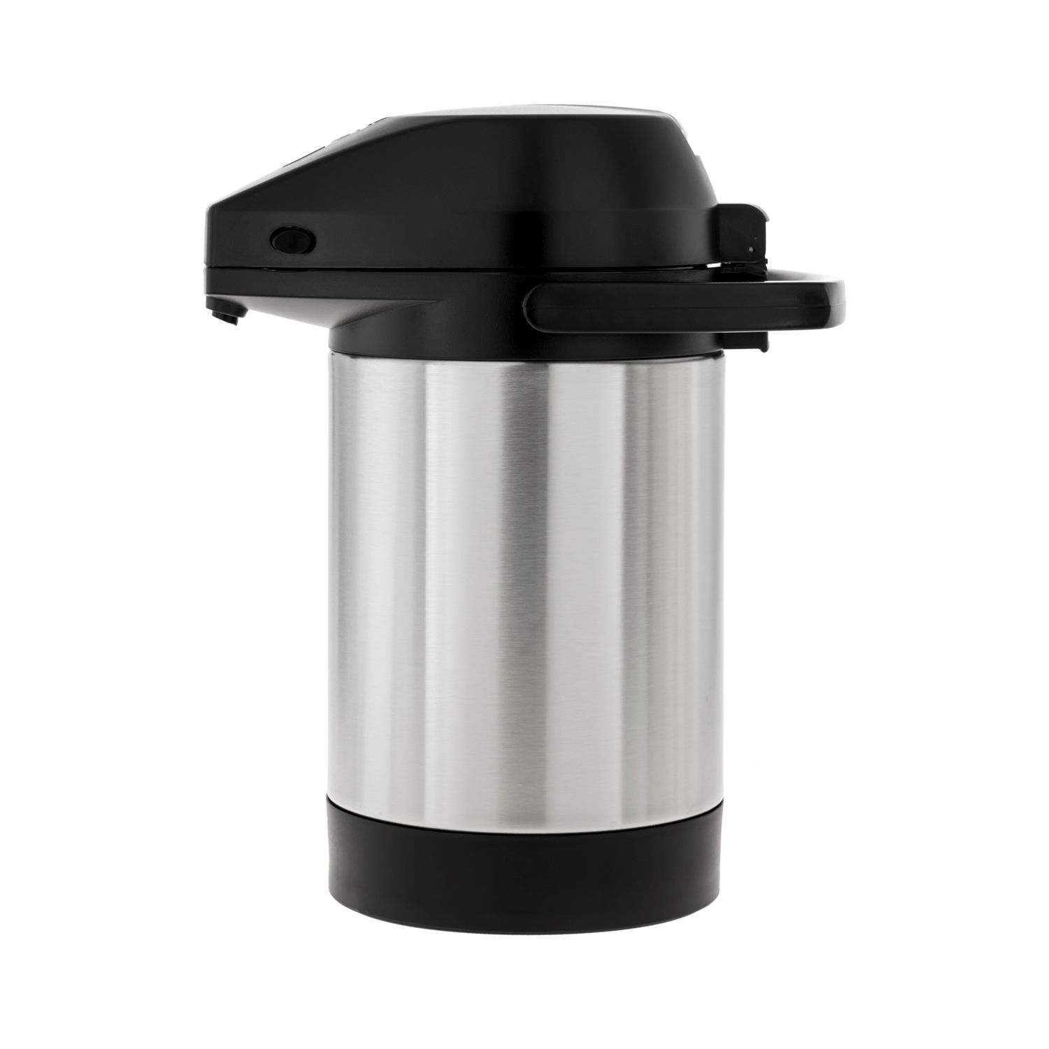 Термос Moccamaster Airpot 2.2л