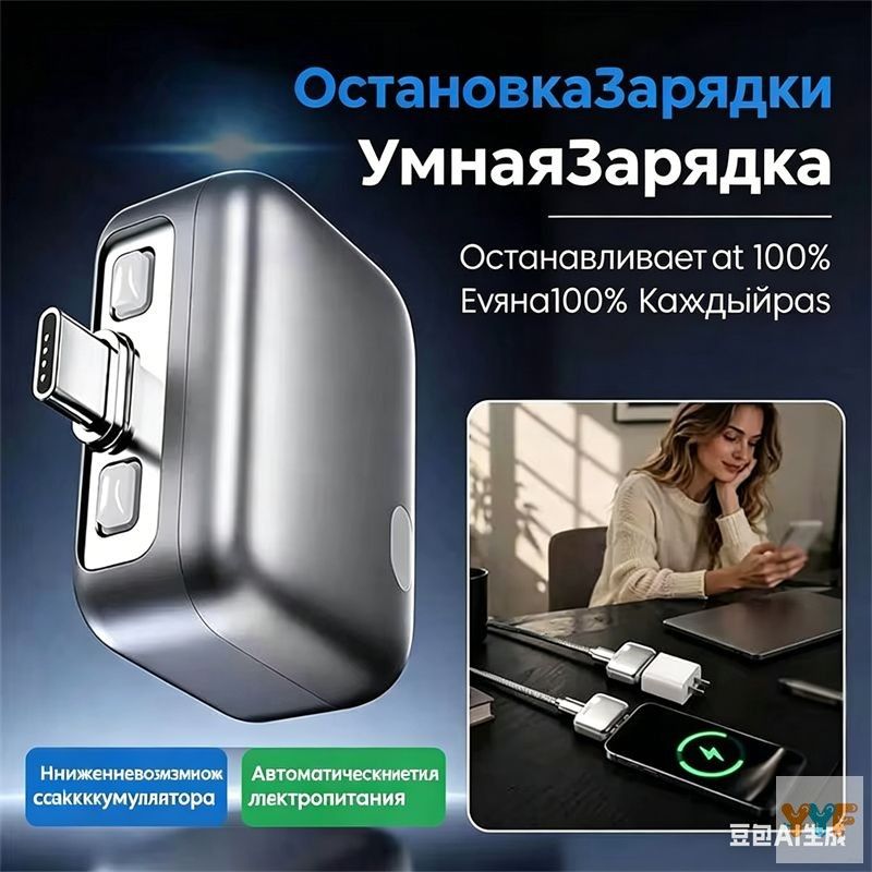 Кабель для мобильных устройств, Электроника → Телефоны и смарт-часы → Аксессуары для смартфонов и телефонов → Кабели