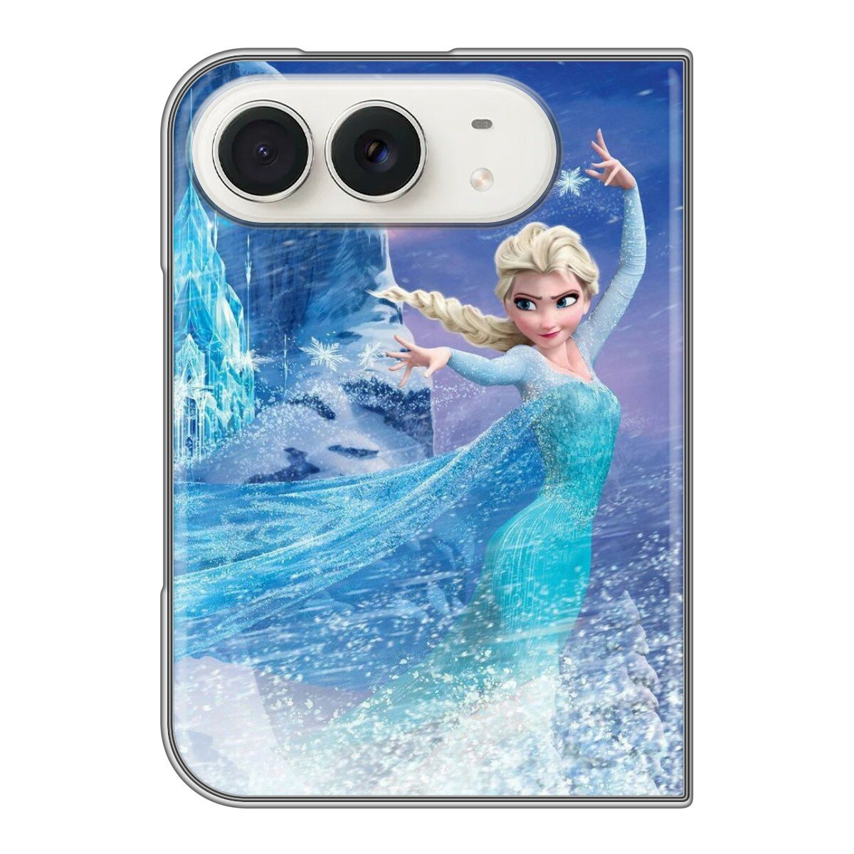 Чехол для Iphone Duo