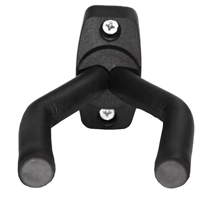 Гитарный крючок Guitar Hook 1PC — фото 1