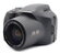 Зеркальный пленочный фотоаппарат Olympus IS-10