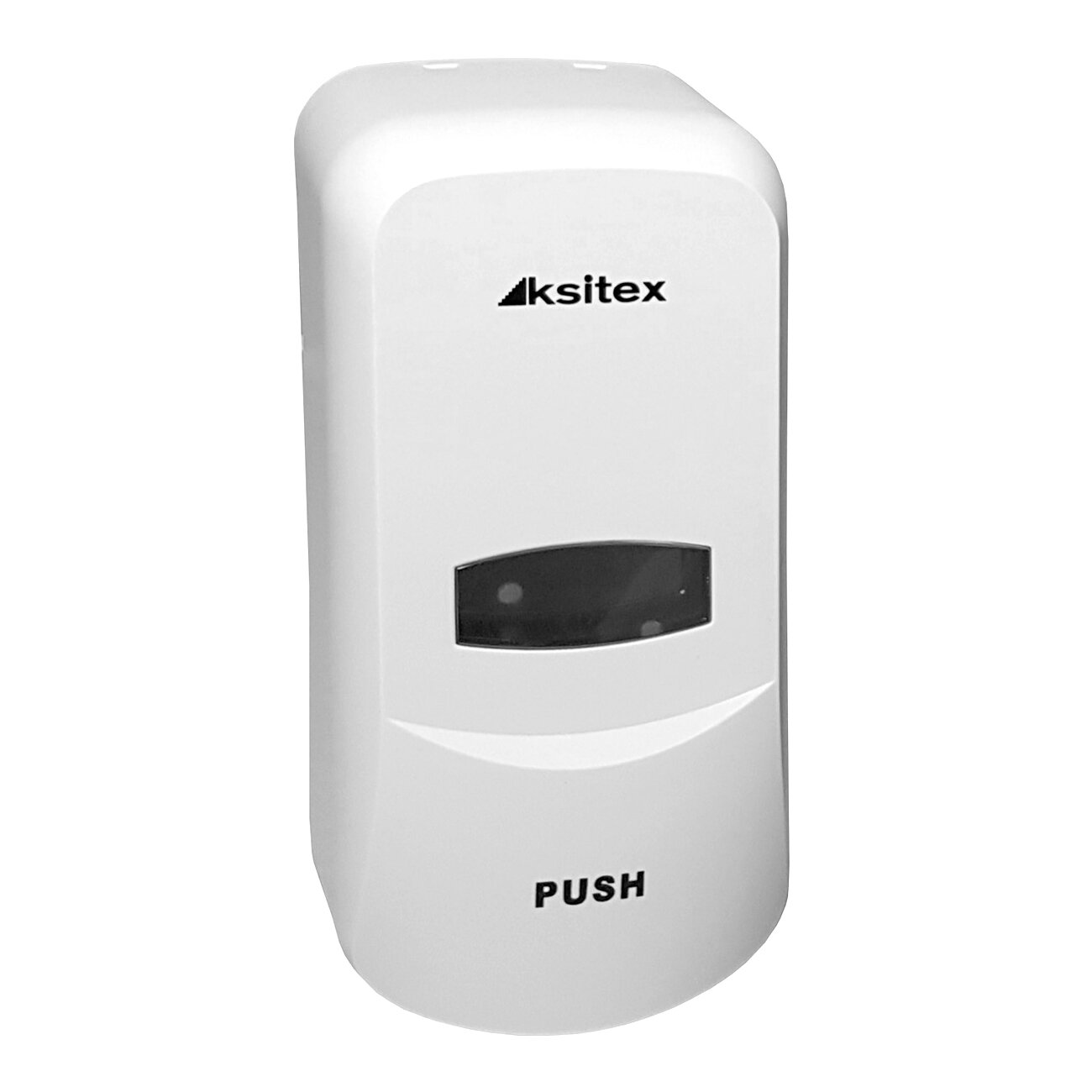 Дозатор антисептика (спрей) Ksitex DD-1369A