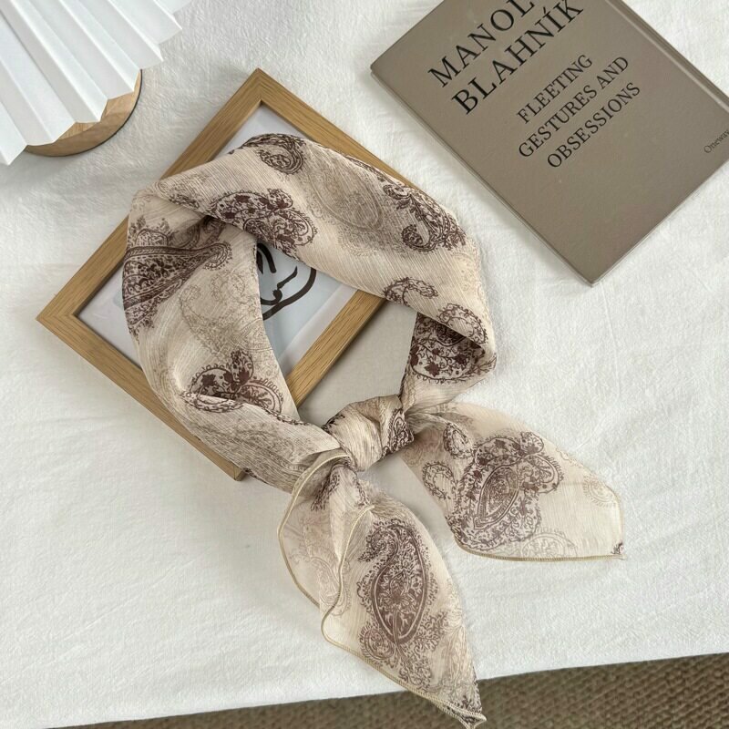 Кашне