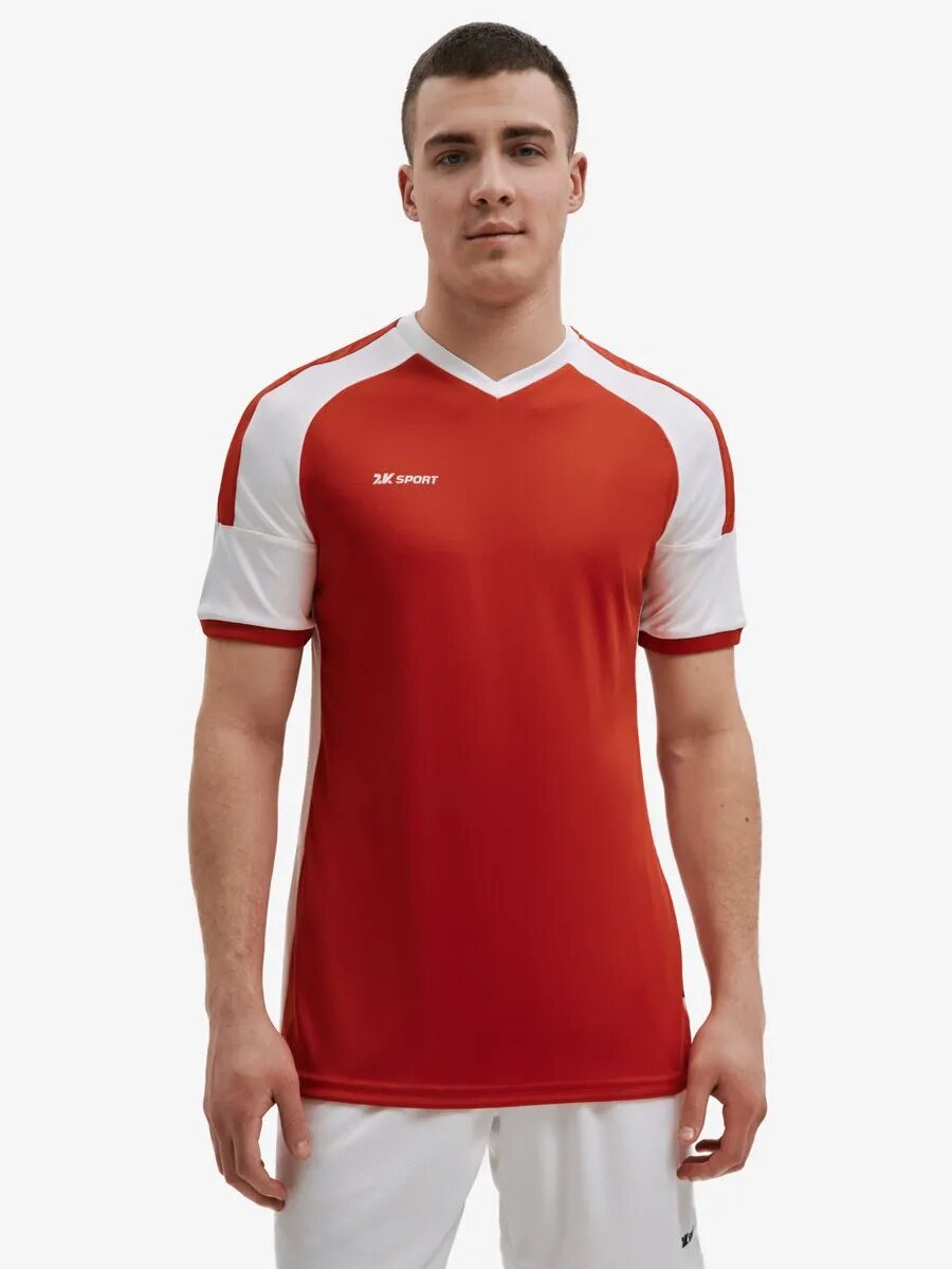 Футболка спортивная 2K Sport