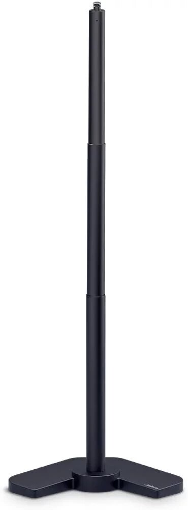 Настольная подставка Jabra PanaCast Table Stand, Black (PN: 14207-56)