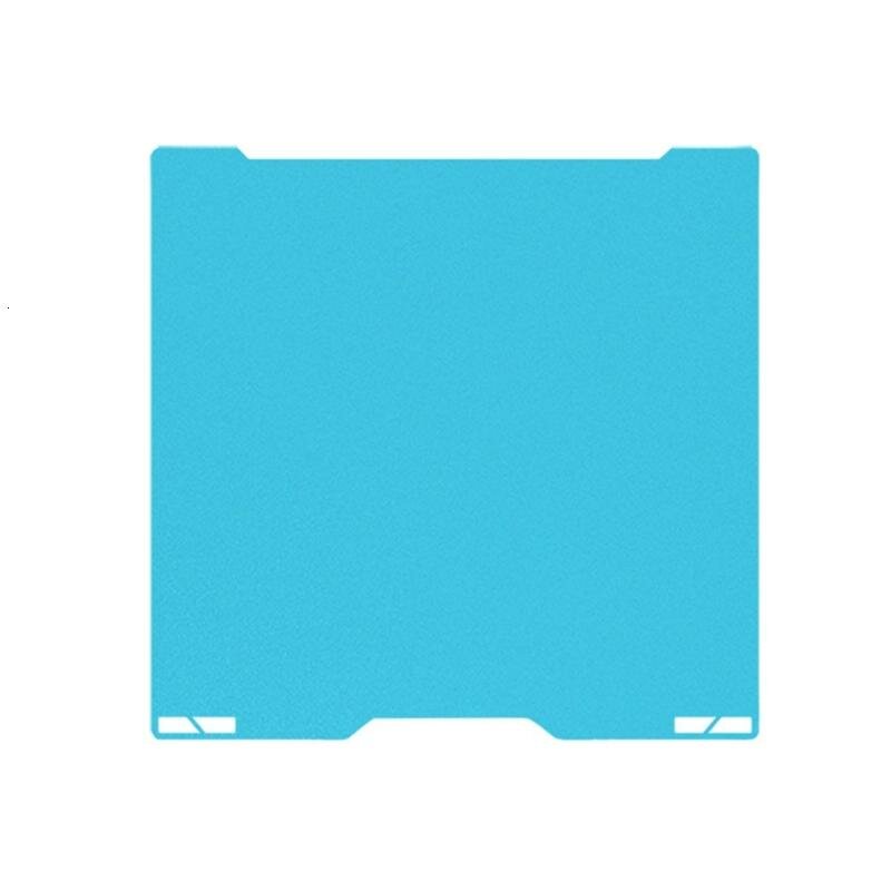 Платформа для 3D-печати PETG для Lab A2L H2C