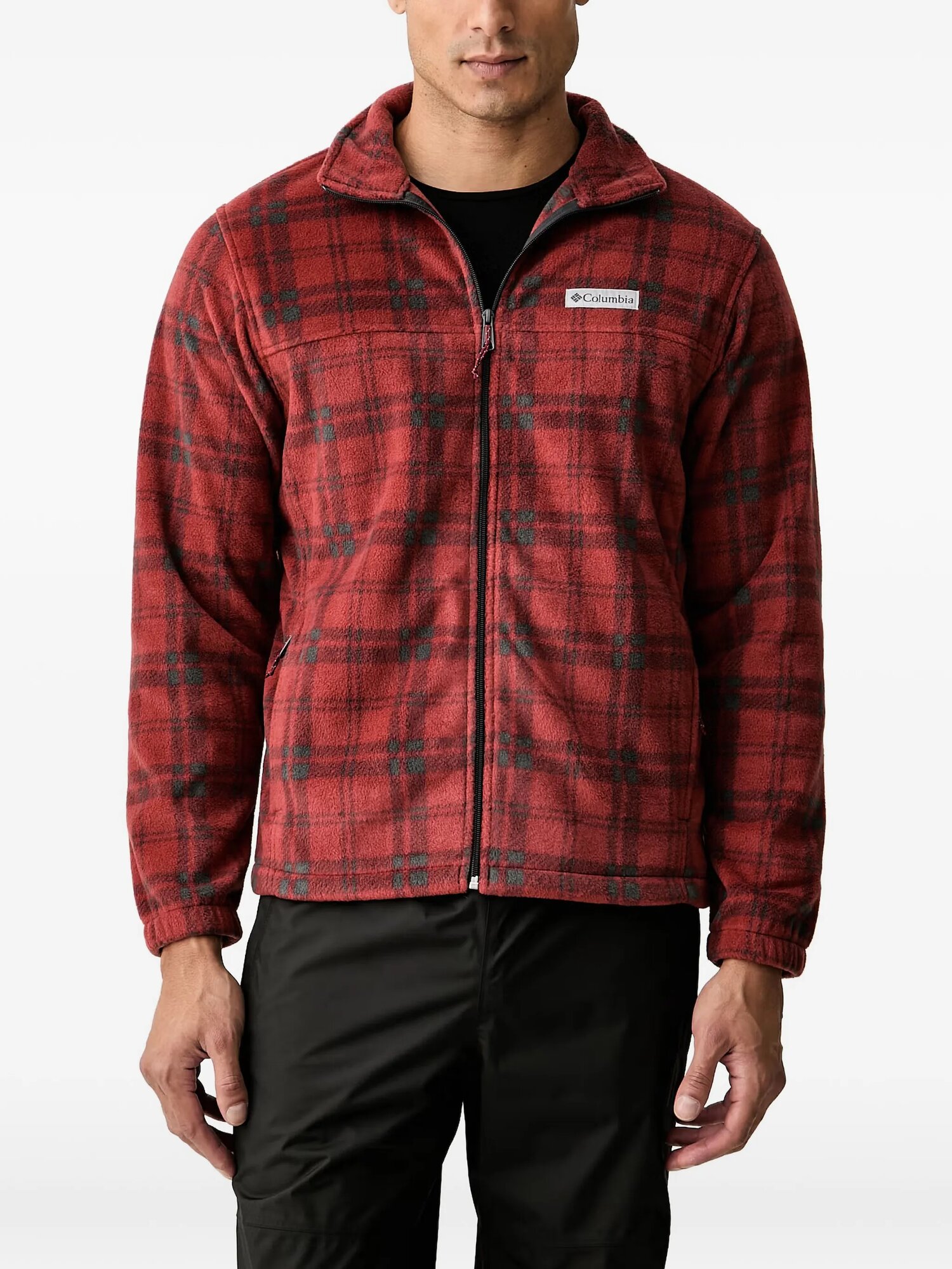 Куртка Columbia