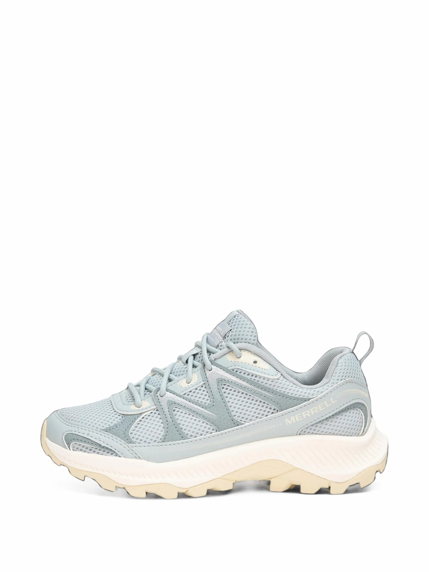 Кроссовки MERRELL