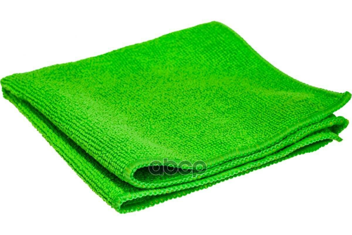 Микрофибра ниверсальная 32 г/м 3х4 1 шт GraSS GraSS арт. IT0615