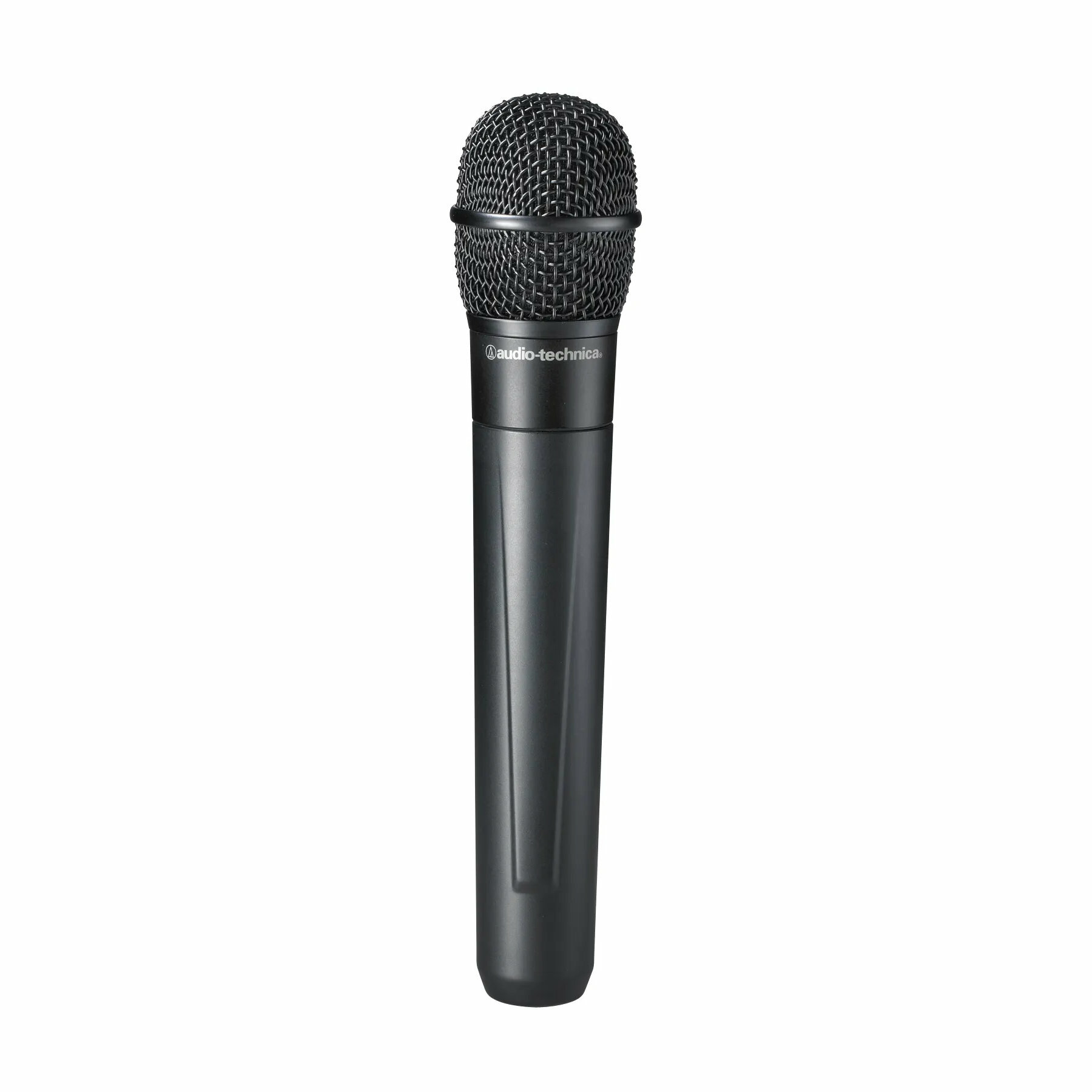 Микрофон Audio-Technica ATW-T220UK