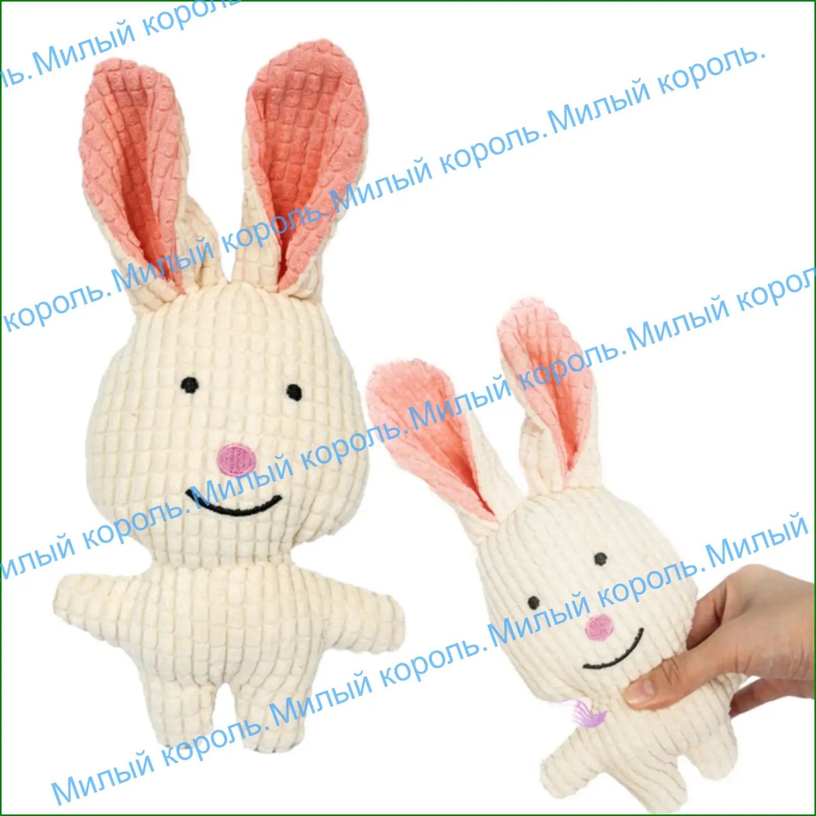 Игрушки для кошек и собак, устойчивые к царапинам и укусам, стимулируют охотничью натуру питомцев, универсальные интерактивные зоотовары д