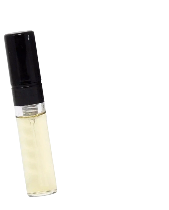 Amouage Lustre 2 мл духи сэмпл / Амуаж Лустре Блеск для женщин и мужчин