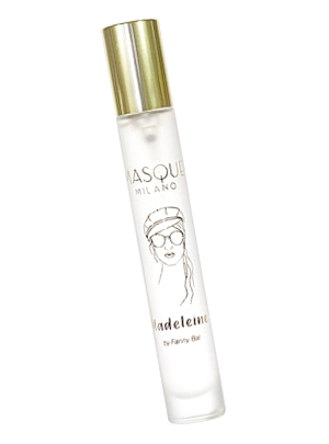 Masque Madeleine Le Donne Di Masque парфюмерная вода 10 мл - Маски Мадлен