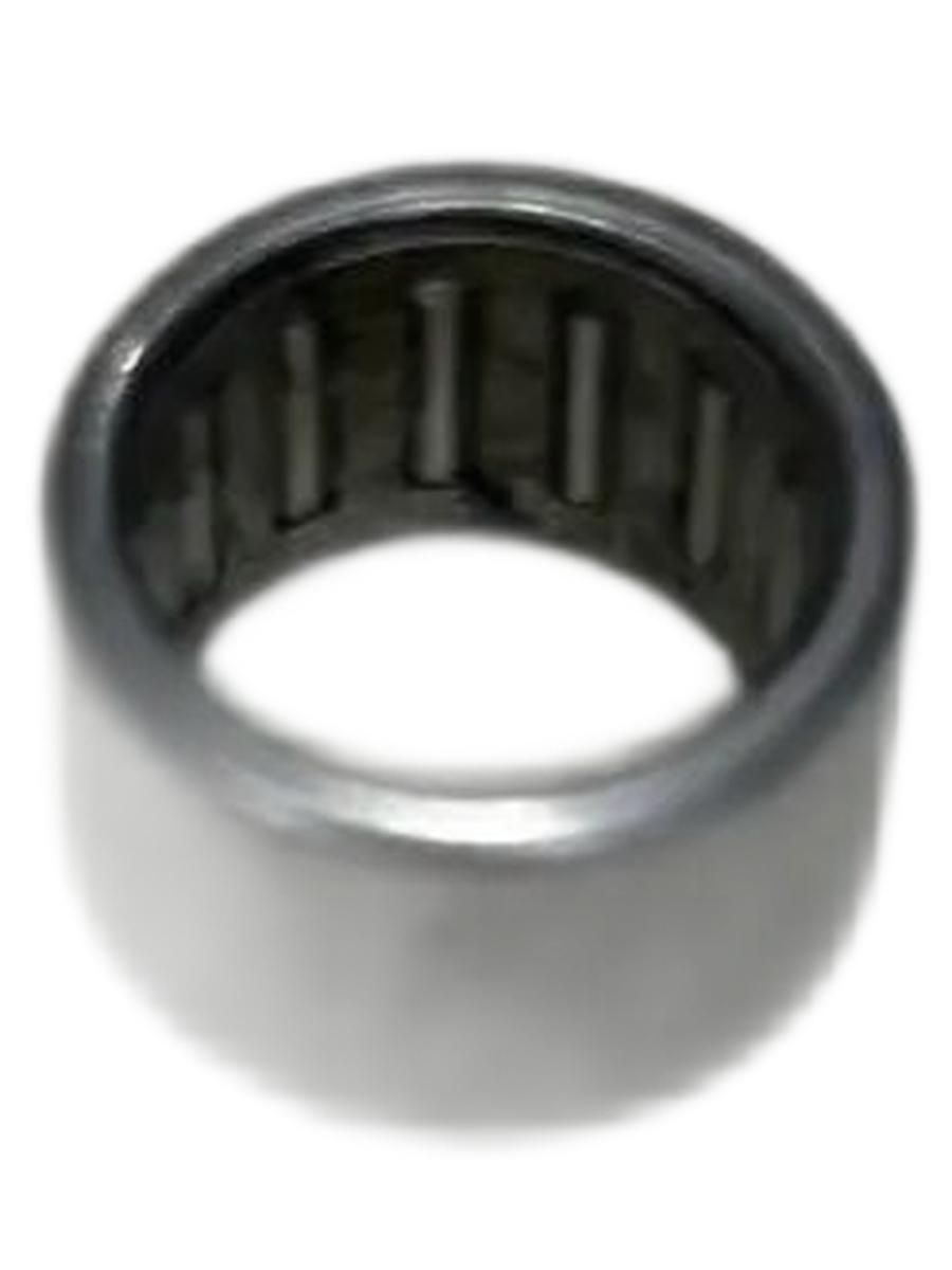 Подшипник игольчатый НК1210