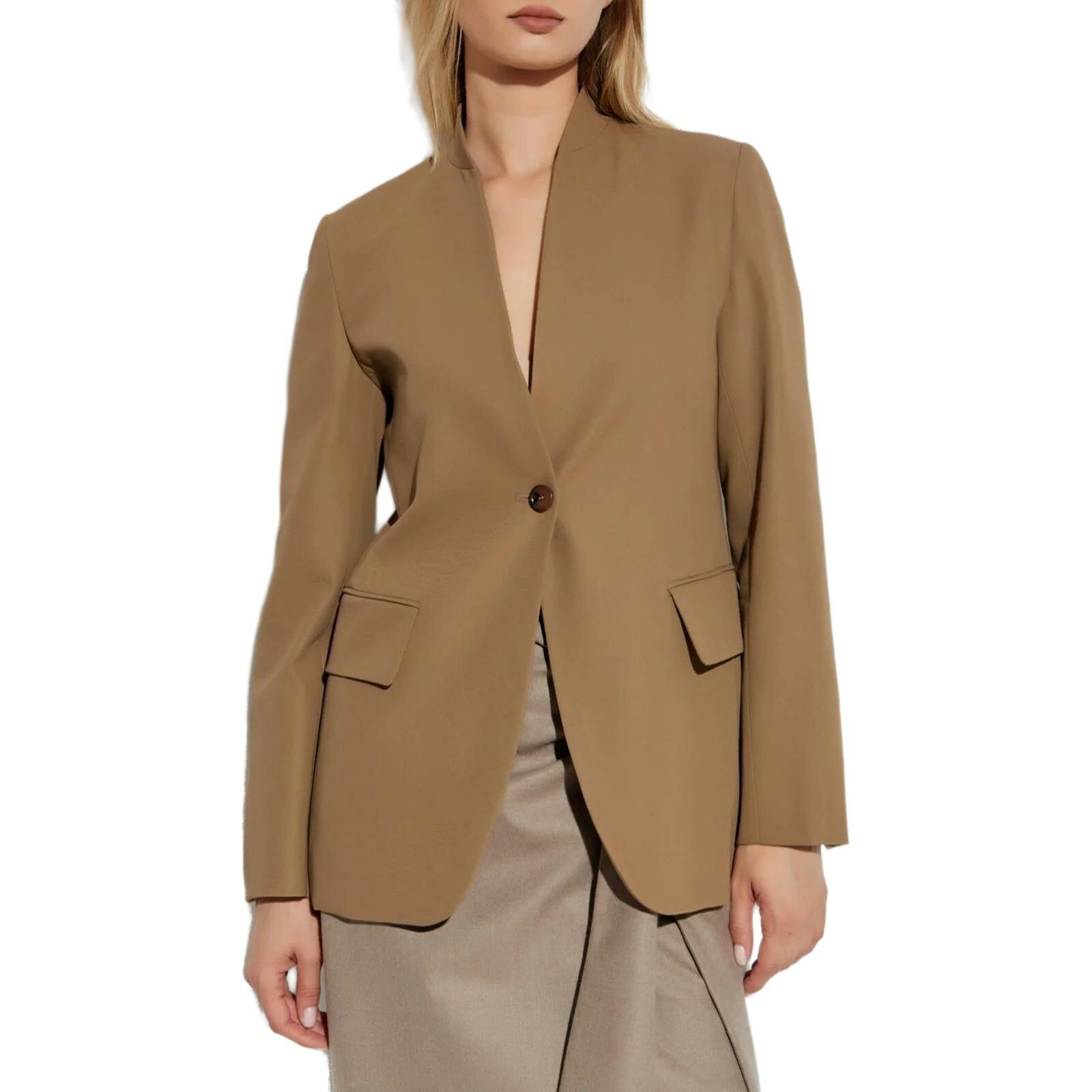 Куртка Max Mara