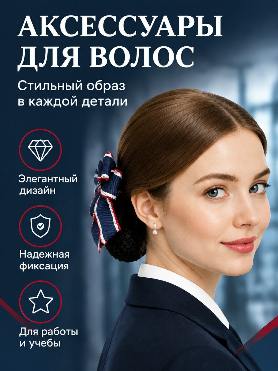 Бабочка
