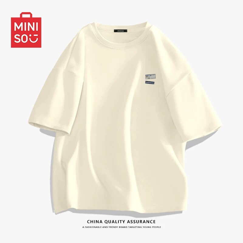 Майка Taobao