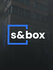 S&box Украина