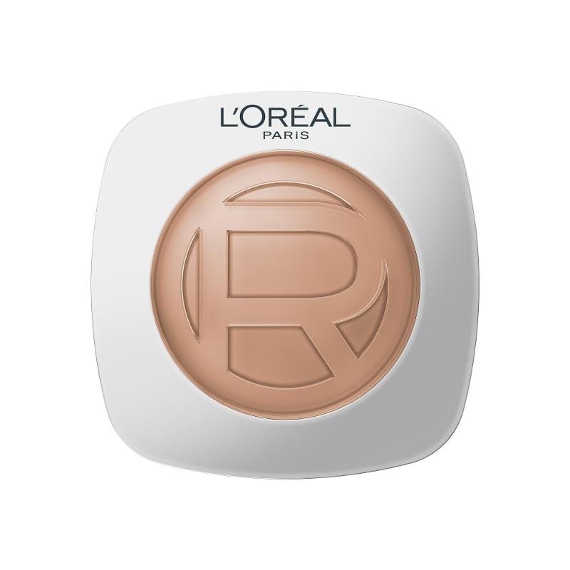 Тональный крем L'Oreal Paris True Match Tinted, оттенок 5 medium