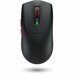 Мышь Forge GM340 Wireless Black