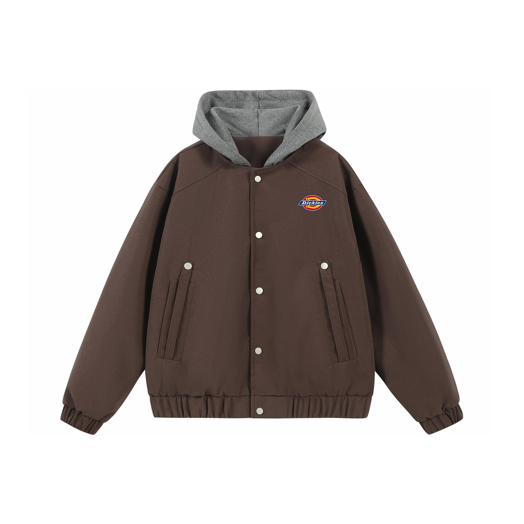 Куртка Dickies