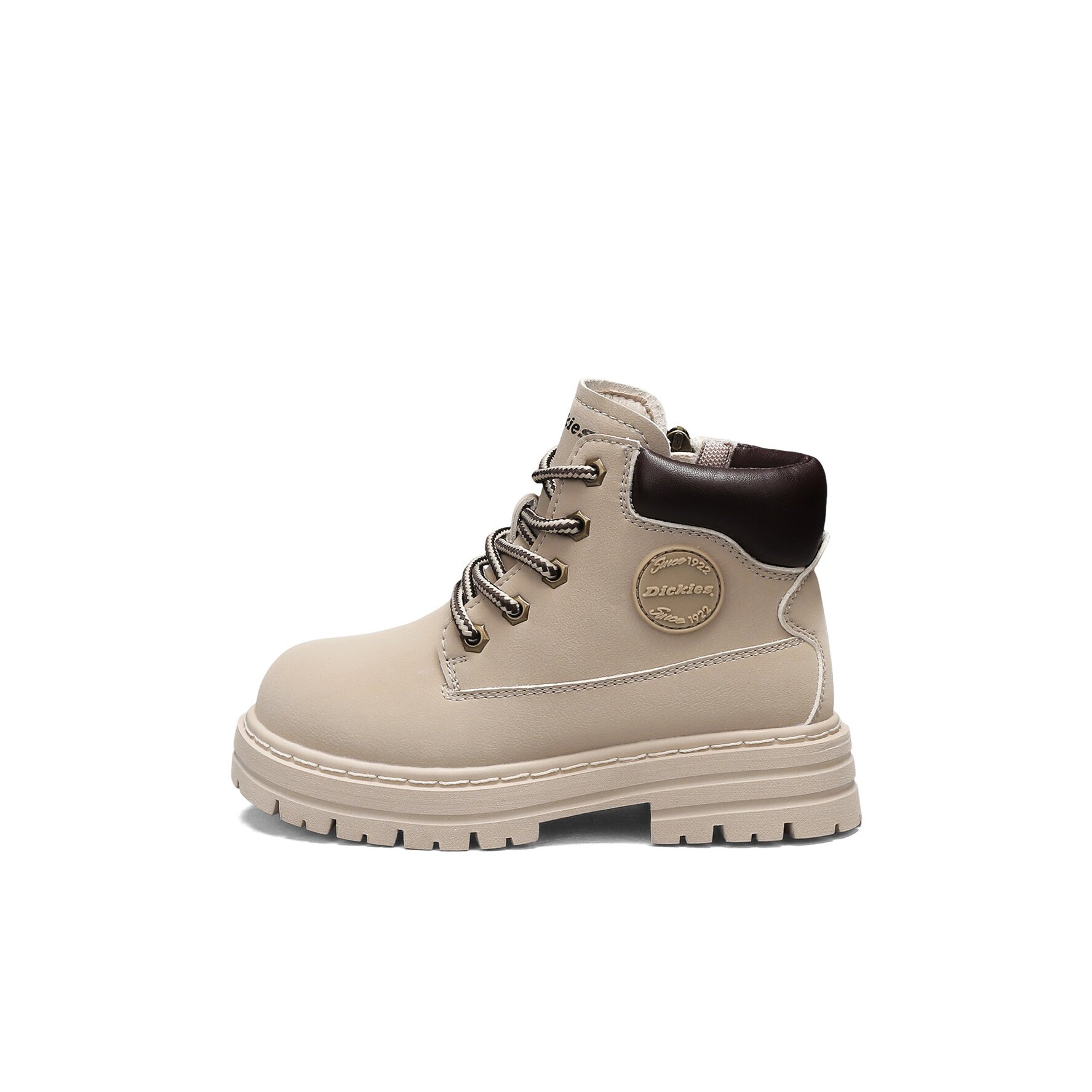 Ботинки Dickies