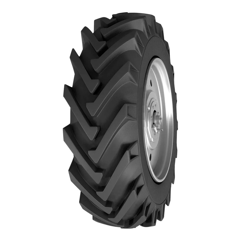 Шина для спецтехники NorTec TA-02 18.4/ R38 146A8 всесезонная