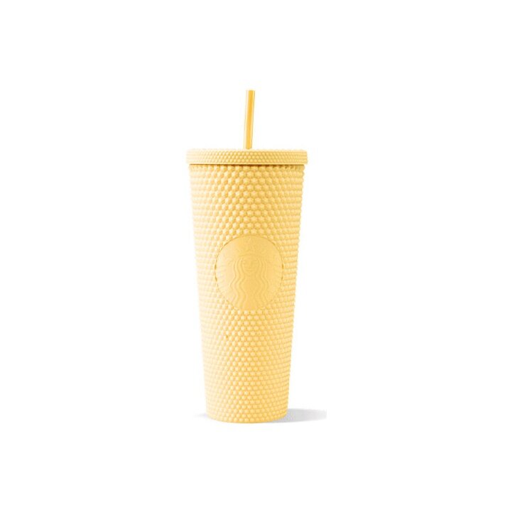Бокалы и стаканы Starbucks