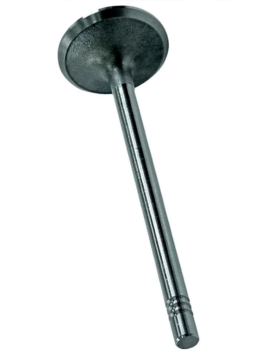 Клапан двигателя впускной KRAUF WIZ1033LS для Chery Amulet / Чери Амулет