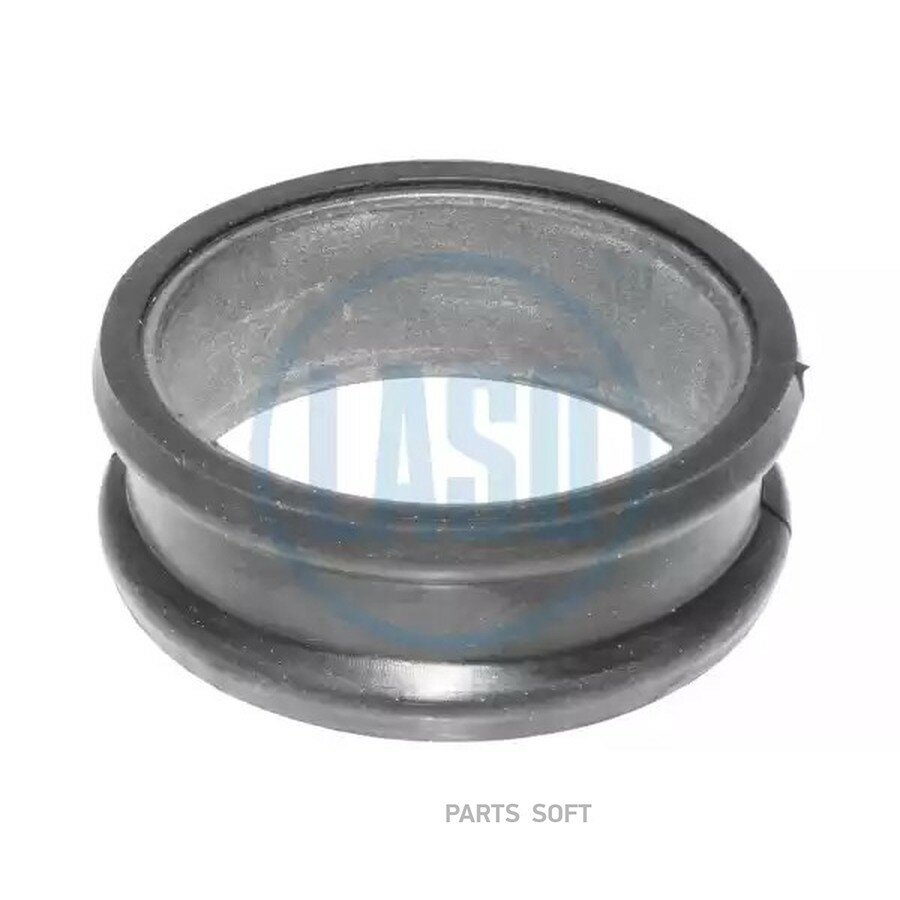 Патрубок системы охлаждения Патрубок системы охлаждения d63.8x23 mm MAN D20662676 51.98182.0026 от официального дистрибьютора, LASO, артикул 55204702