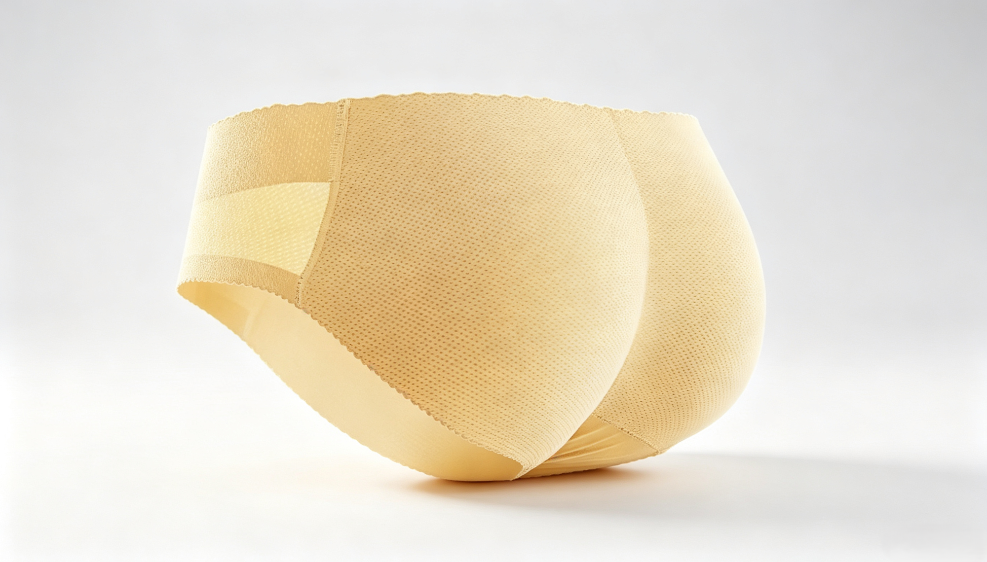 Грация Padded Butt Lifter