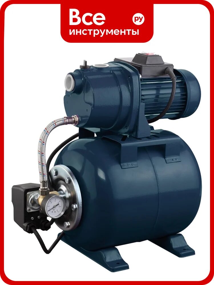 Насосная станция Termica APS 100 84102063