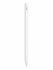 Стилус Apple Pencil 2