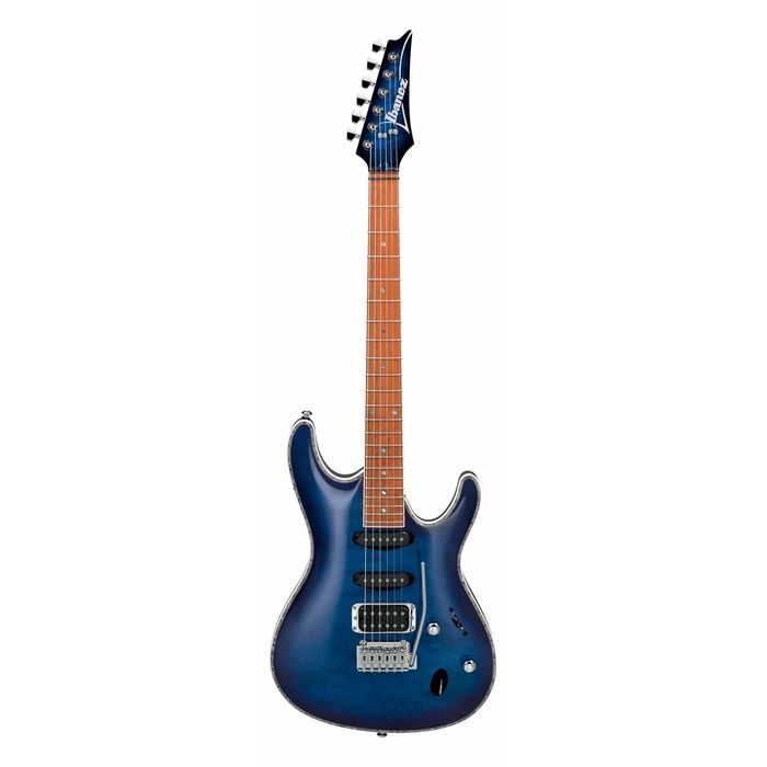 Ibanez SA360NQM-SPB Электрогитара