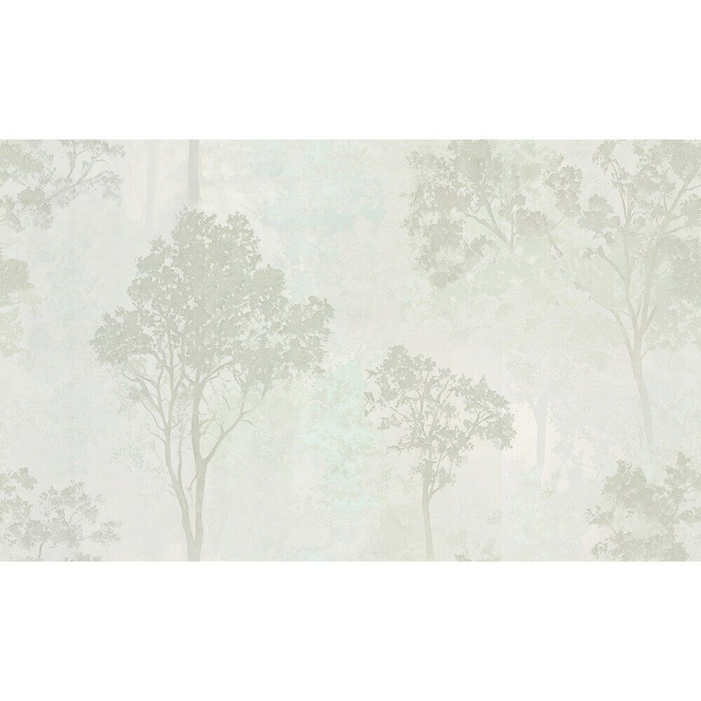 Обои виниловые на флизелиновой основе Wall Decor Готье 75360-17 (1,06х10,05 м)