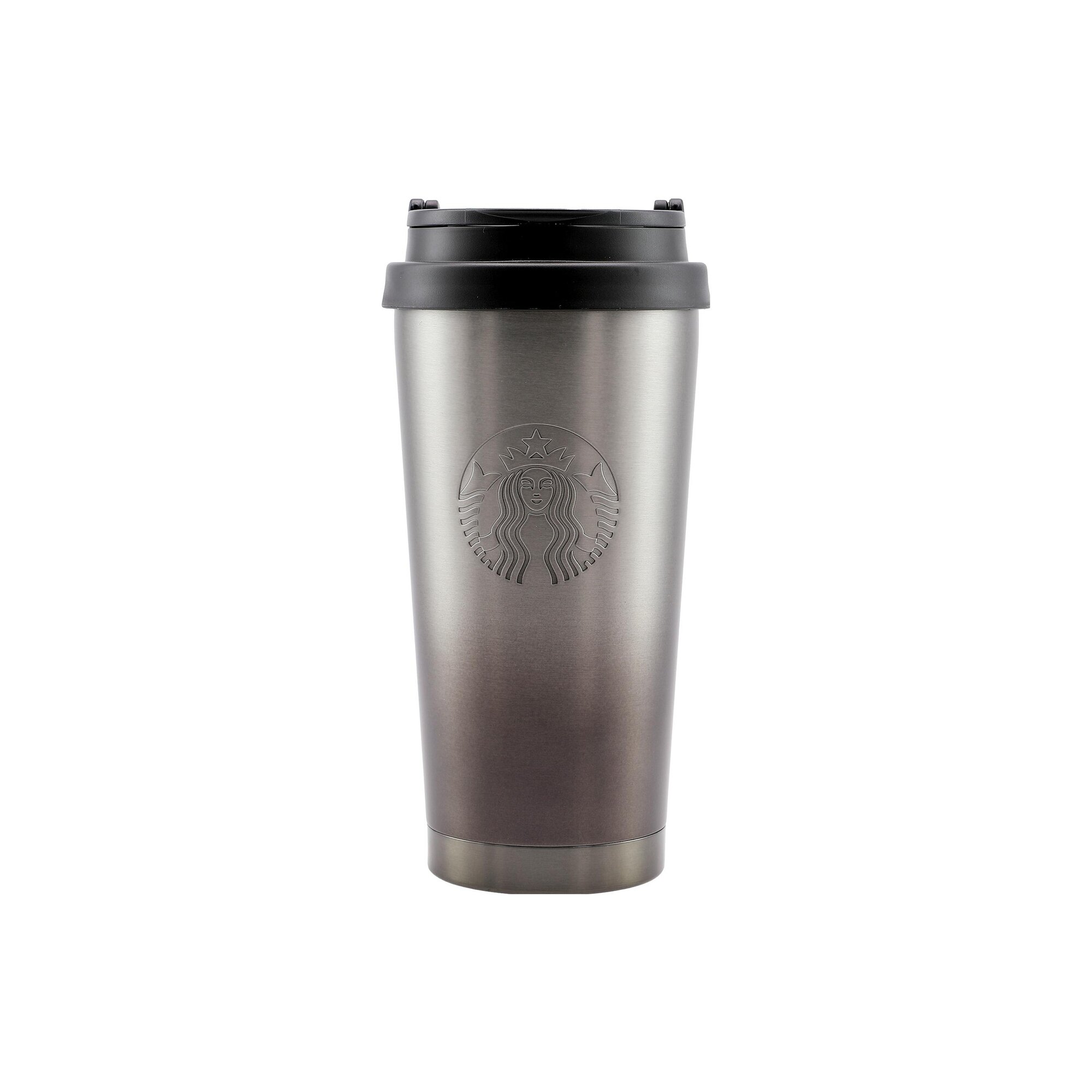 Термокружки Starbucks Korean Edition