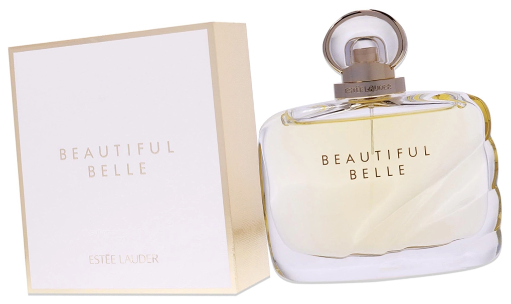 Estee Lauder Beautiful Belle аромат для женщин 100 мл / Эсте Лаудер Бьютифул Бель