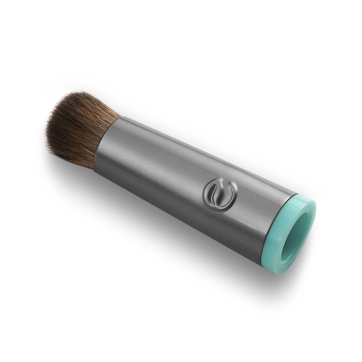 EcoTools Кисть косметическая — фото 1