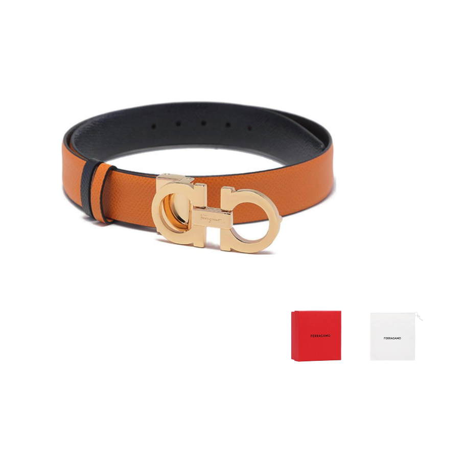 Пояс Ferragamo