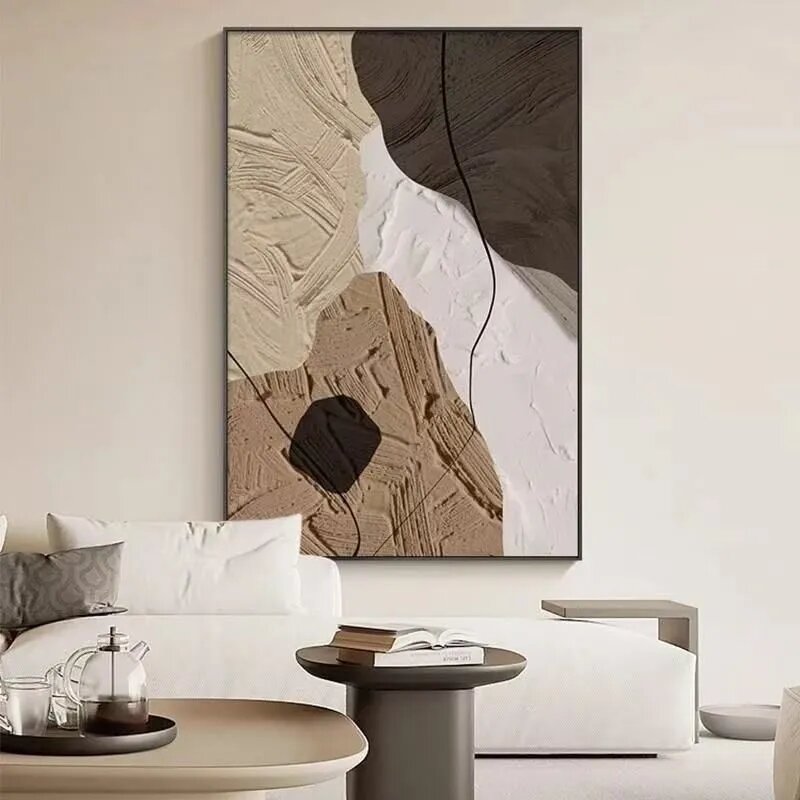 Картина для щитка электрического60x80 см Данная модель имеет раздвижную конструкцию с открыванием влево