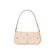 Сумка kate spade