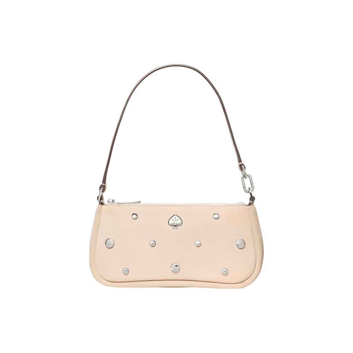 Сумка kate spade